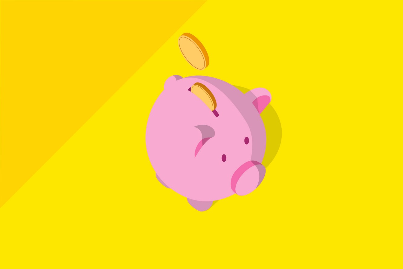 Ai cardul galben, auzi numai de bine!