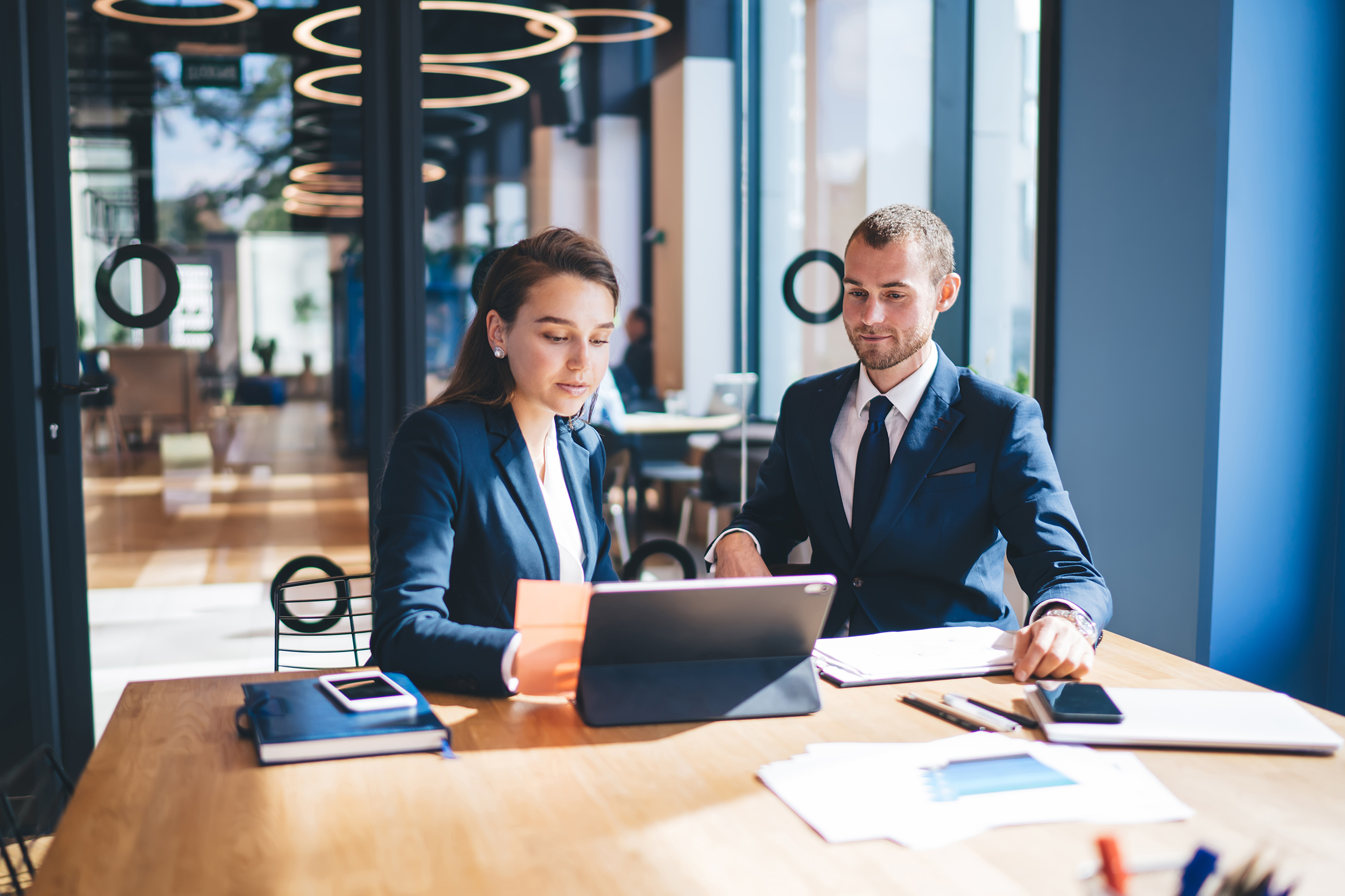 Emisiune de obligatiuni