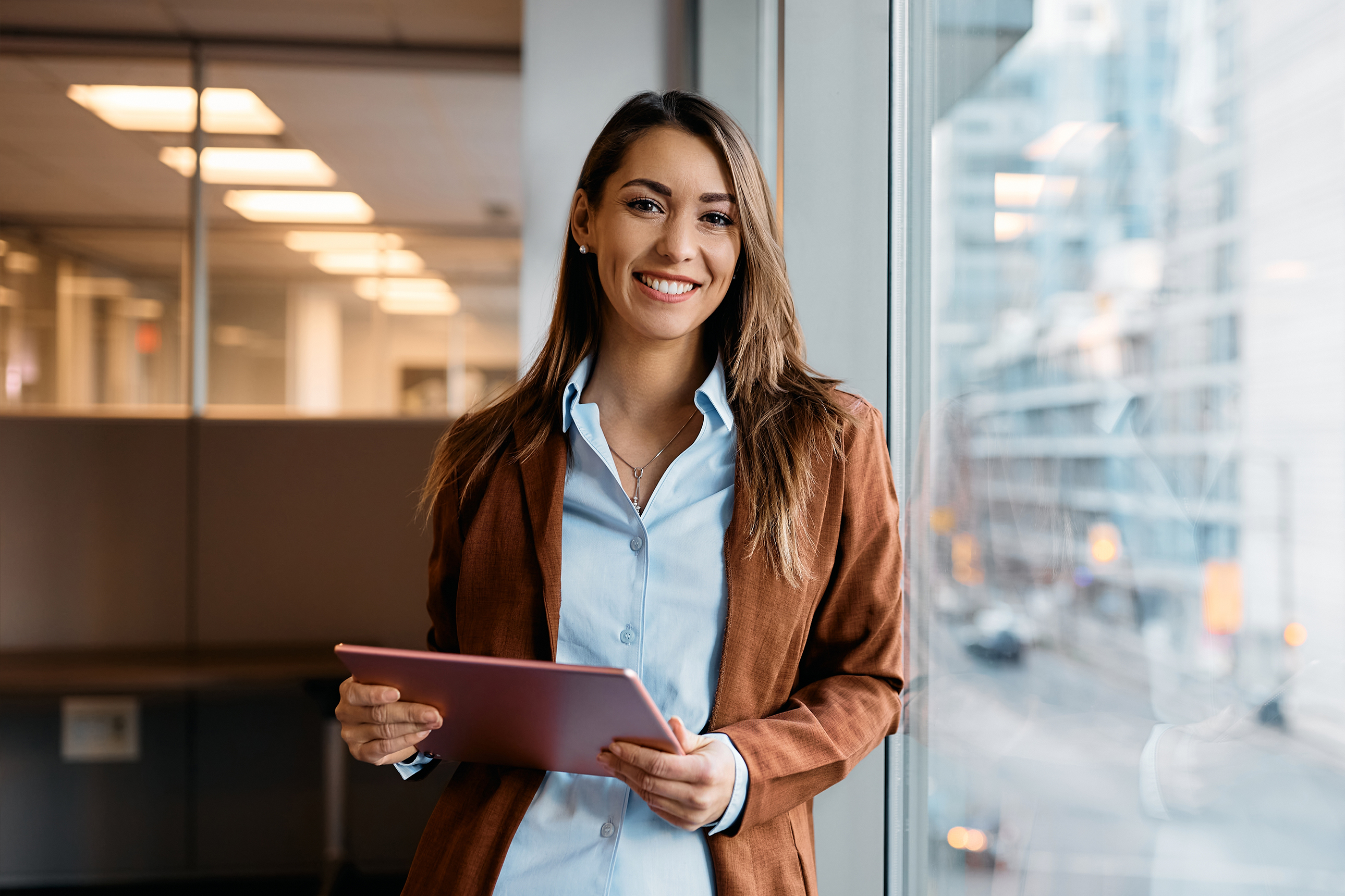 Produse si servicii de cont