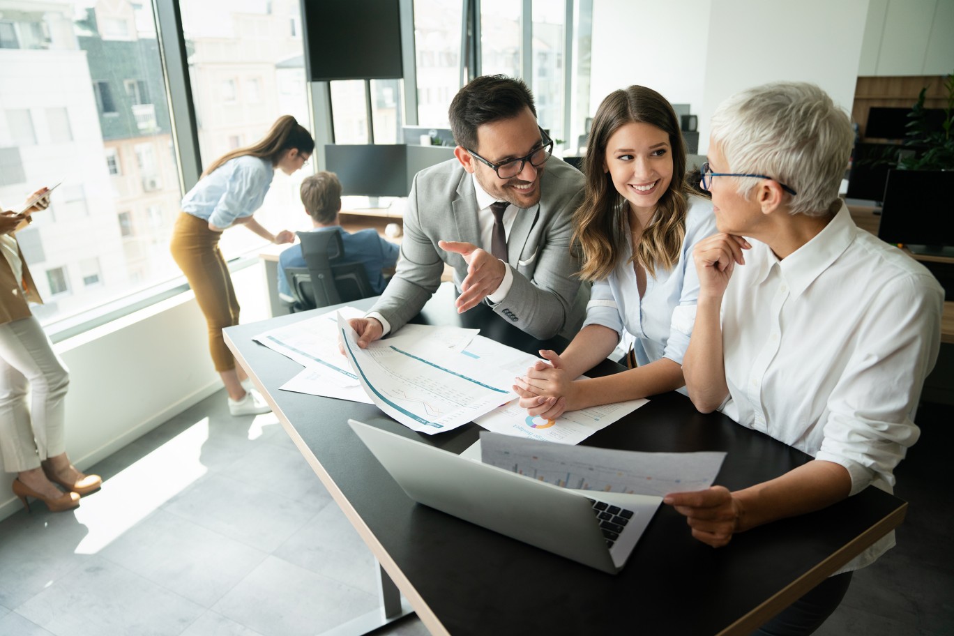 Finantari eligibile suport EIB