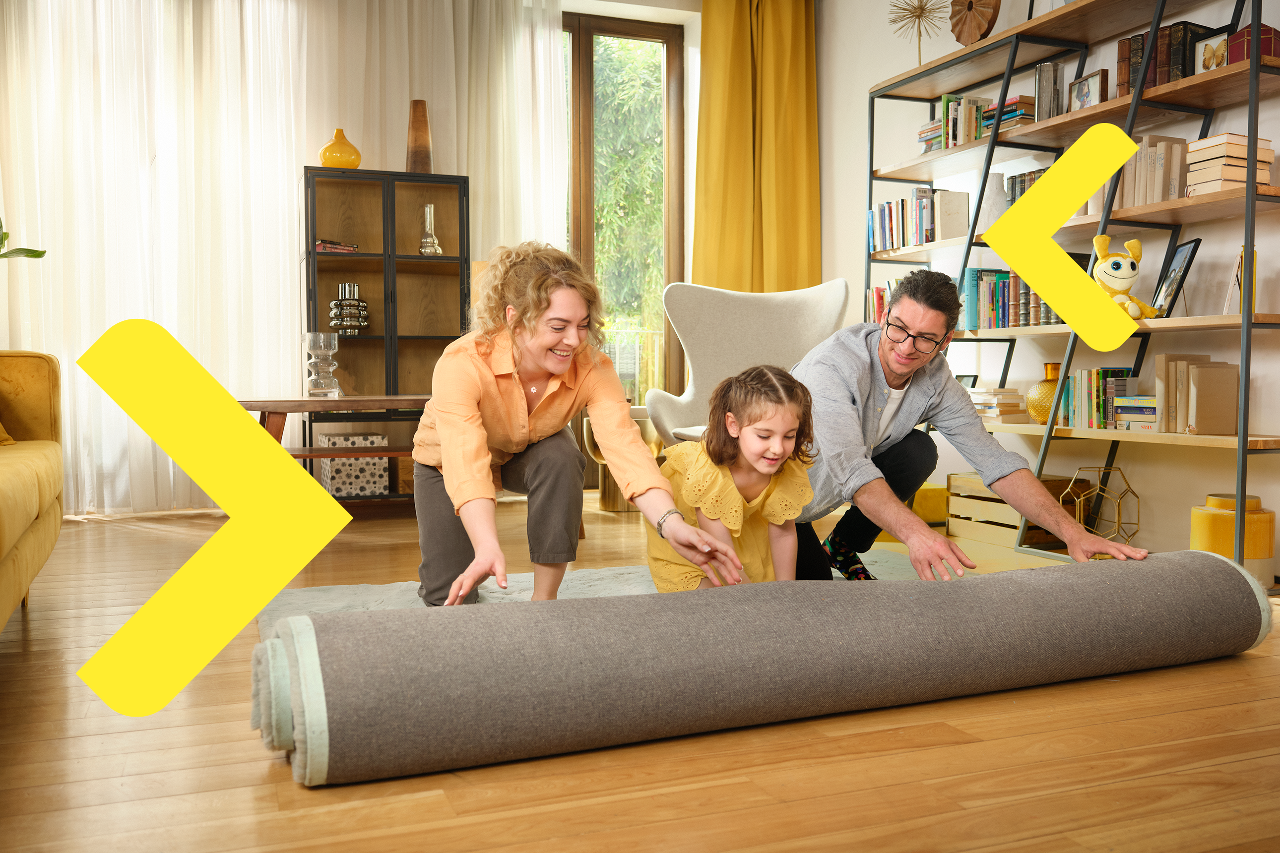 Credit de refinantare fara ipoteca, cu dobanda de la 5,75%