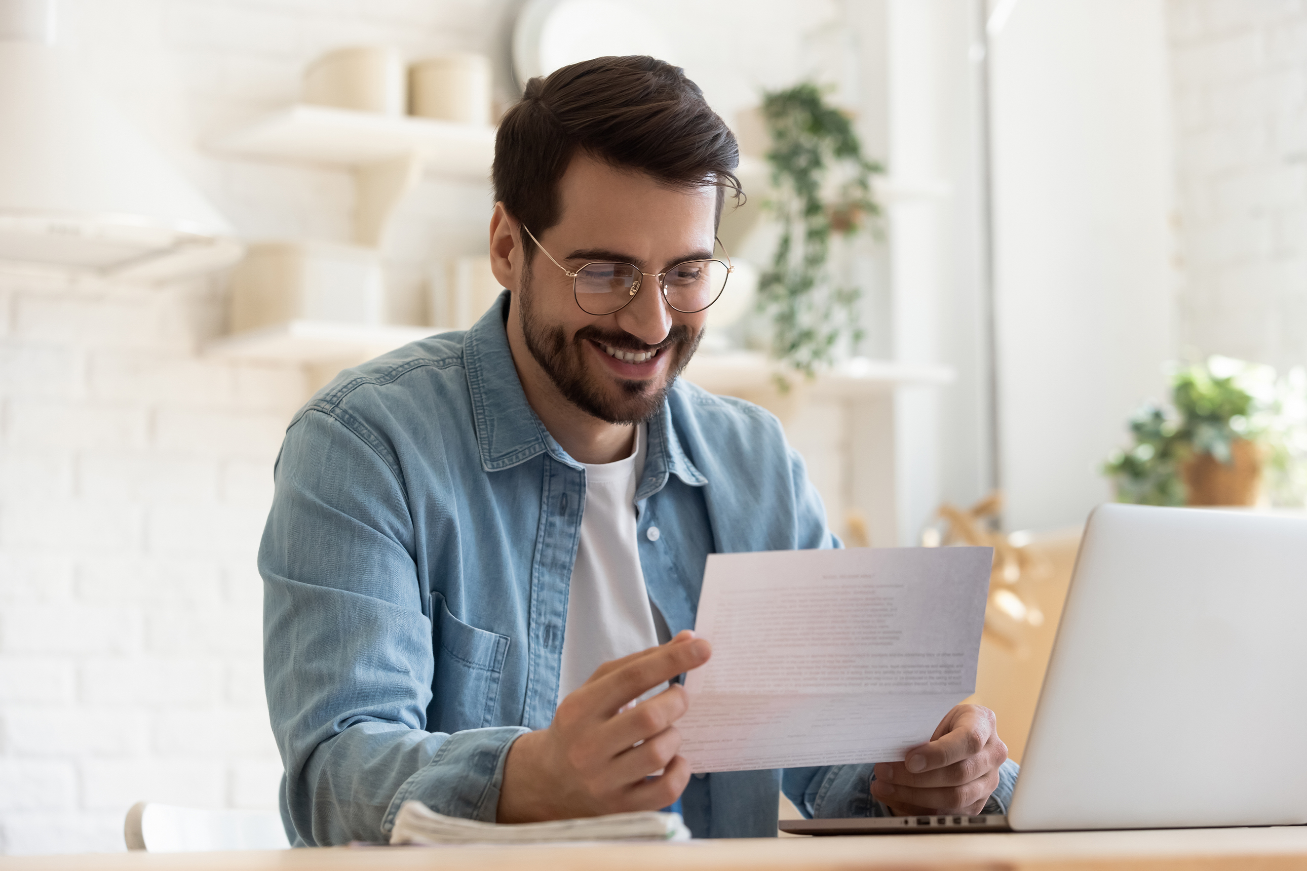 Credit de refinantare garantat cu ipoteca