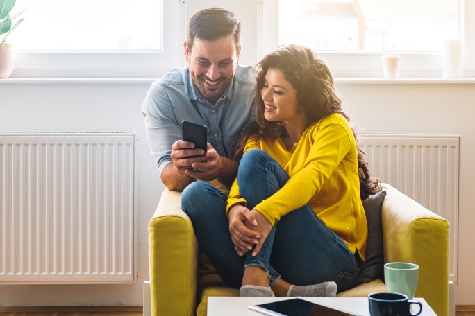 Credite de nevoi personale