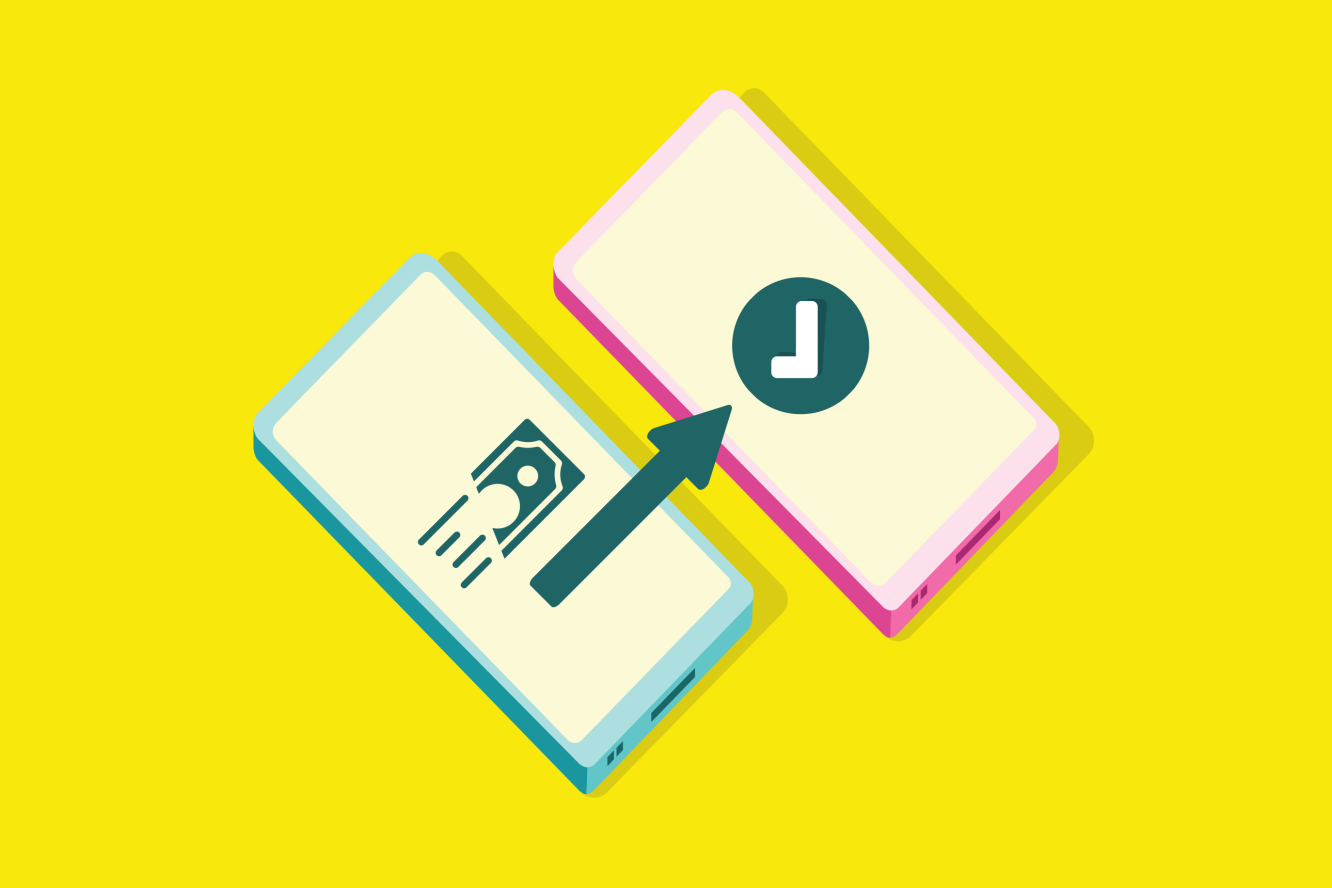 Credit de refinantare garantat cu ipoteca, cu dobanda de la 4,70%