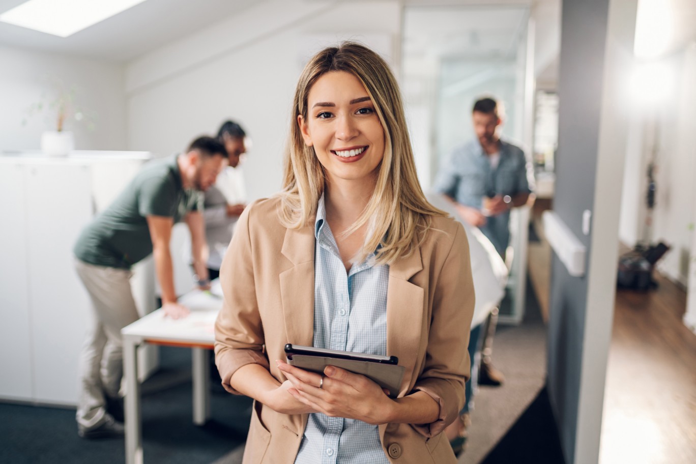 Credit de investiții IMM