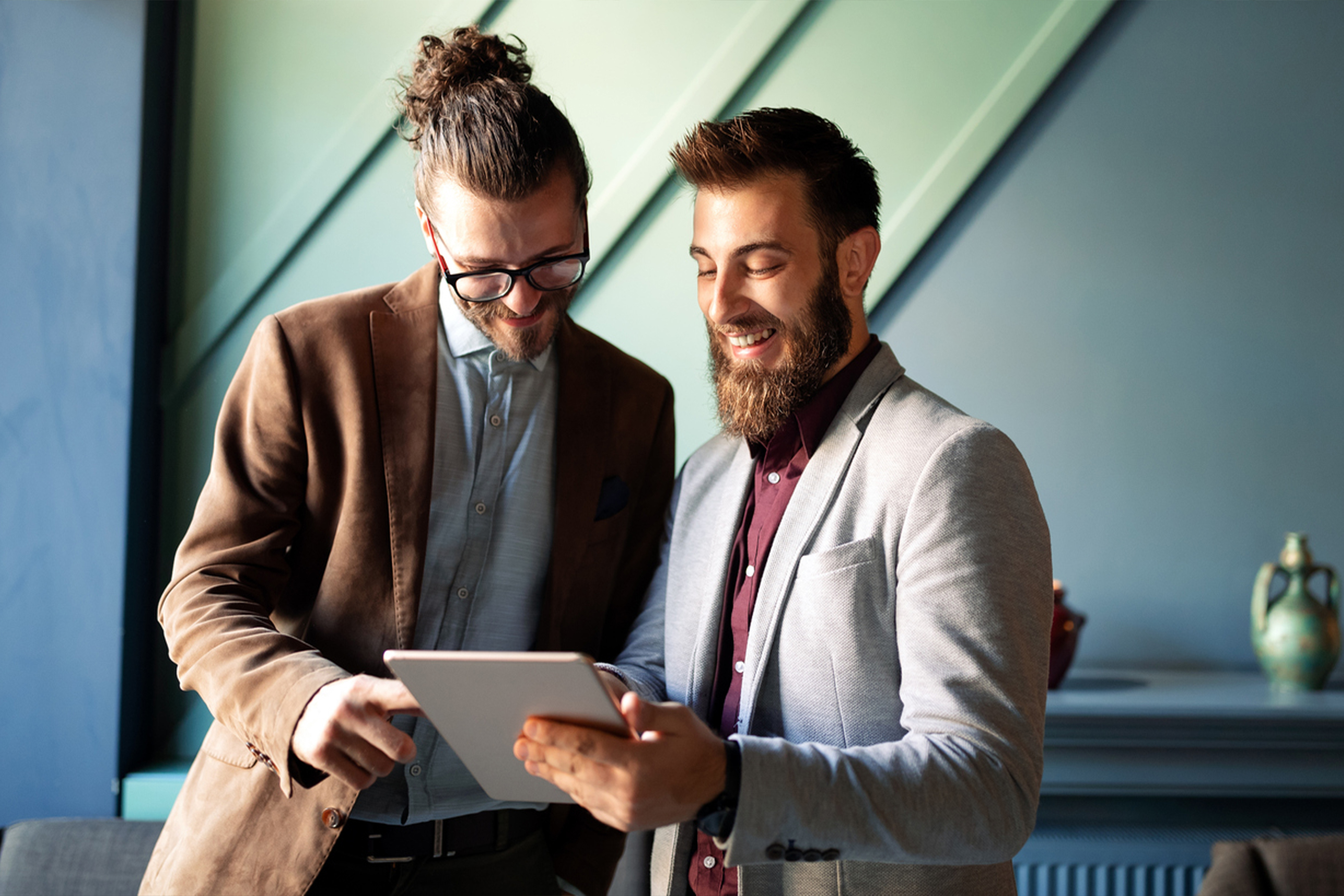 Economii si plasamente