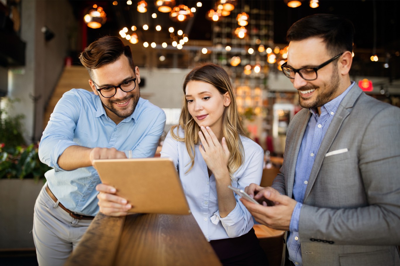 Informatii utile | Raiffeisen Bank IMM