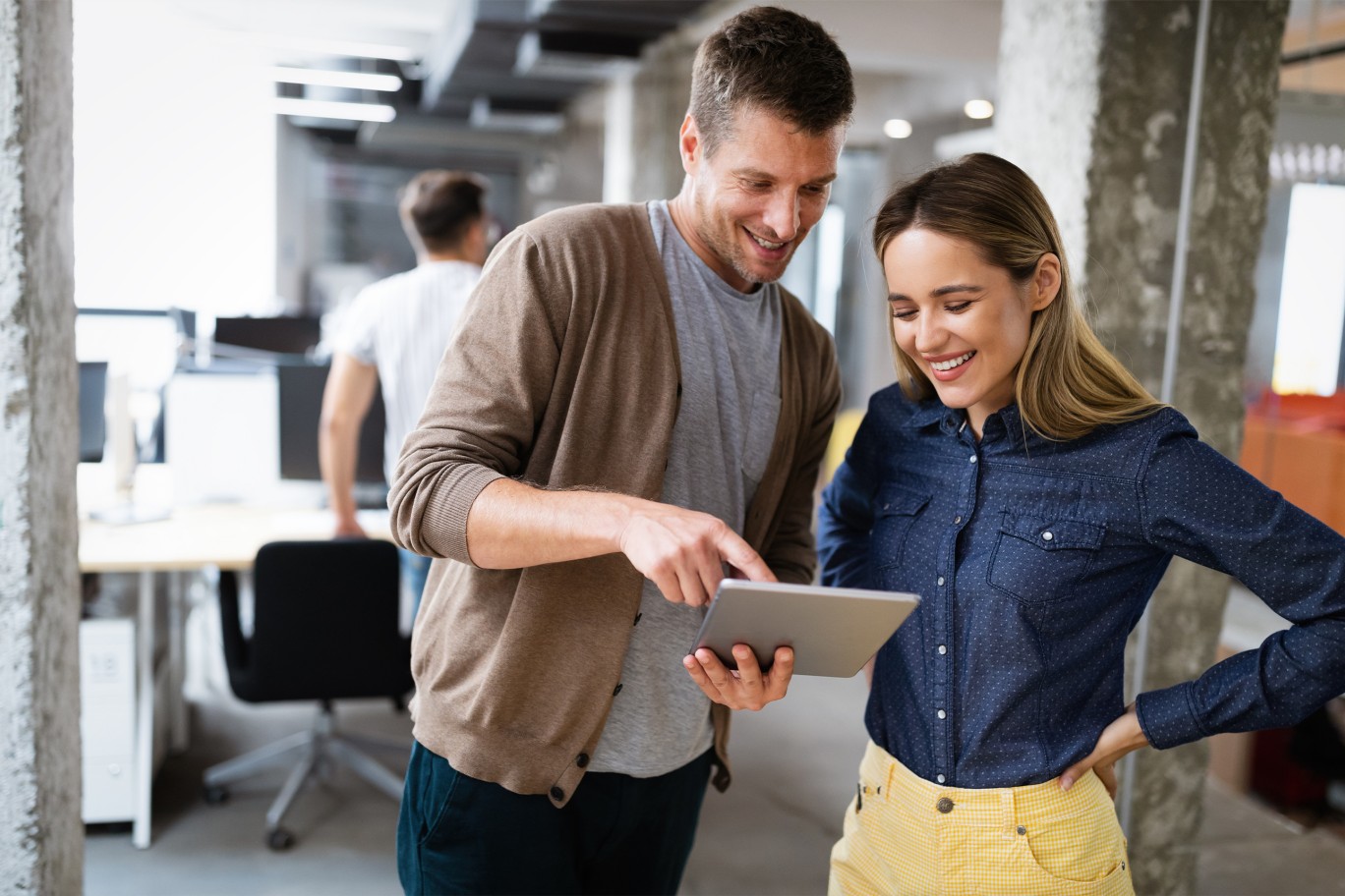 Semnatura electronica