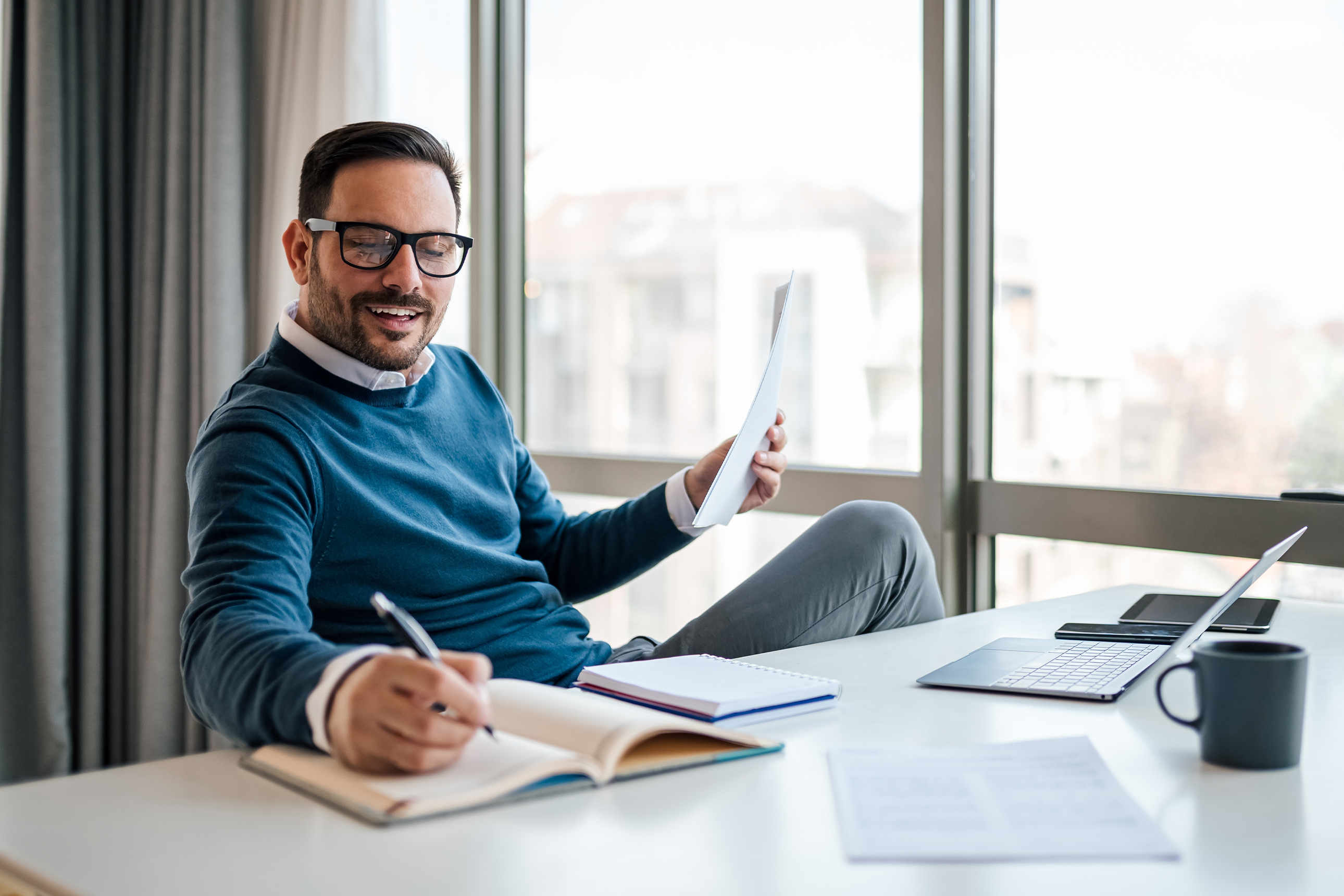 Cont de capital social