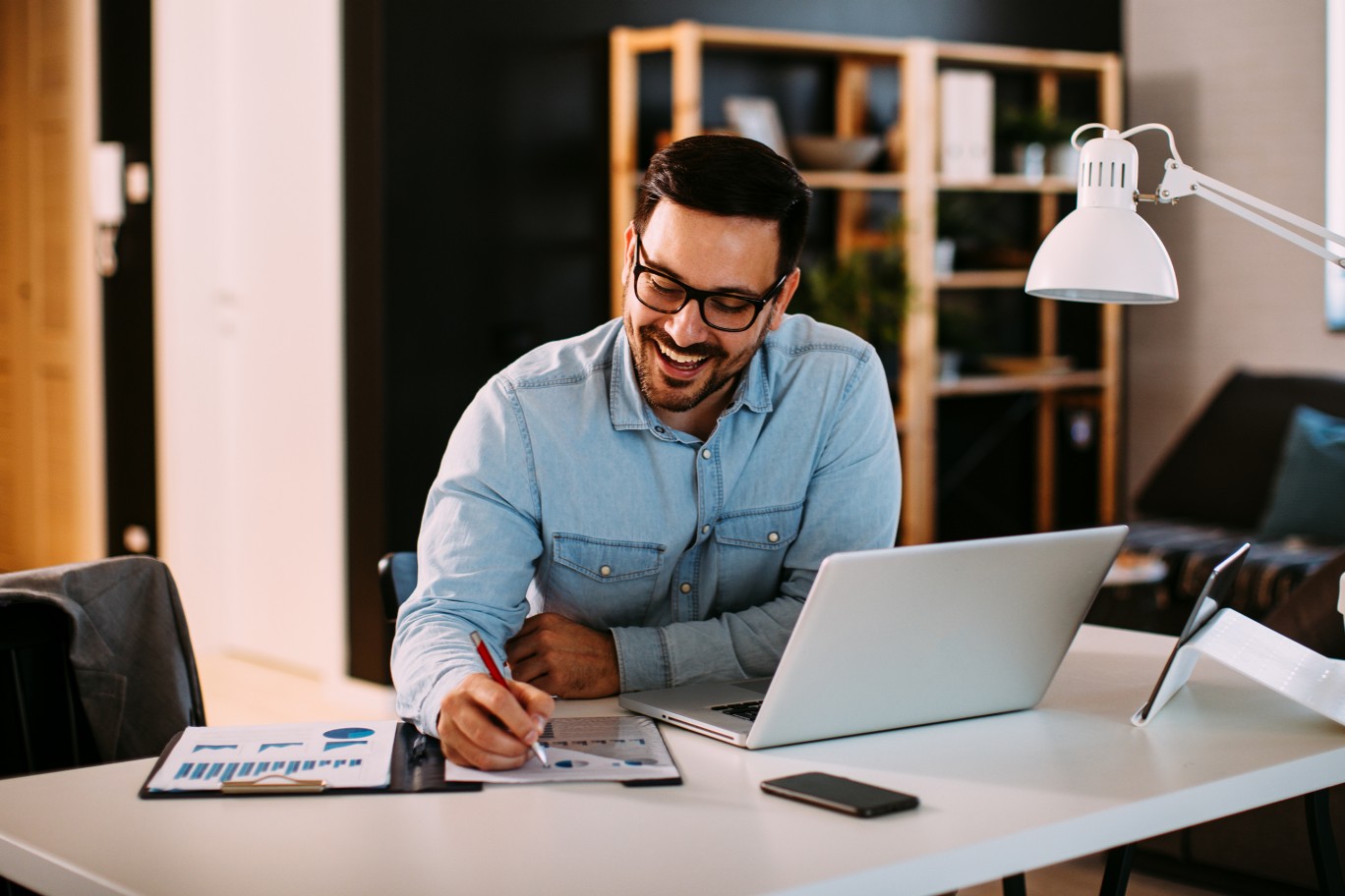 Pachete de cont curent IMM