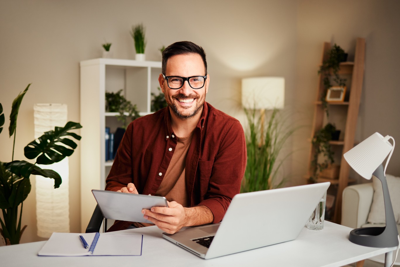 Pachete de cont curent IMM