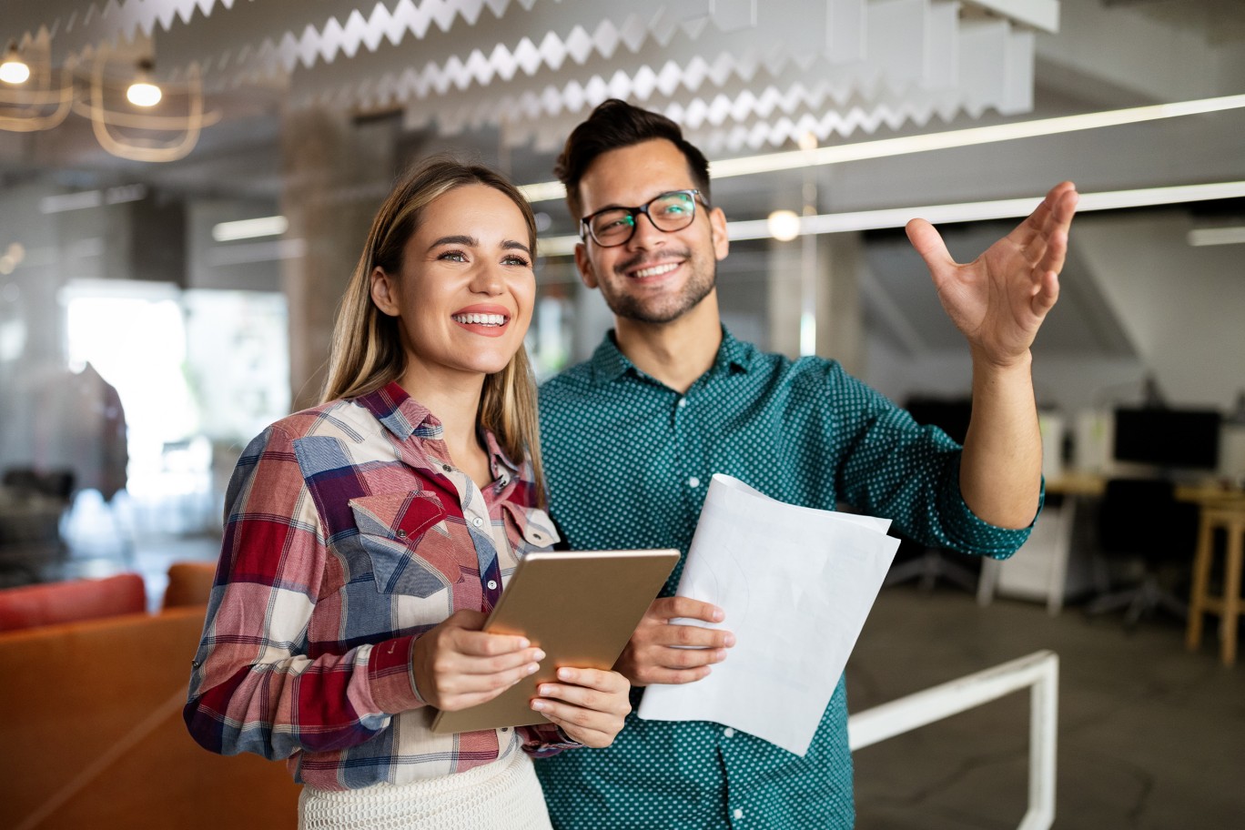 Pachete IMM cont curent Ultra