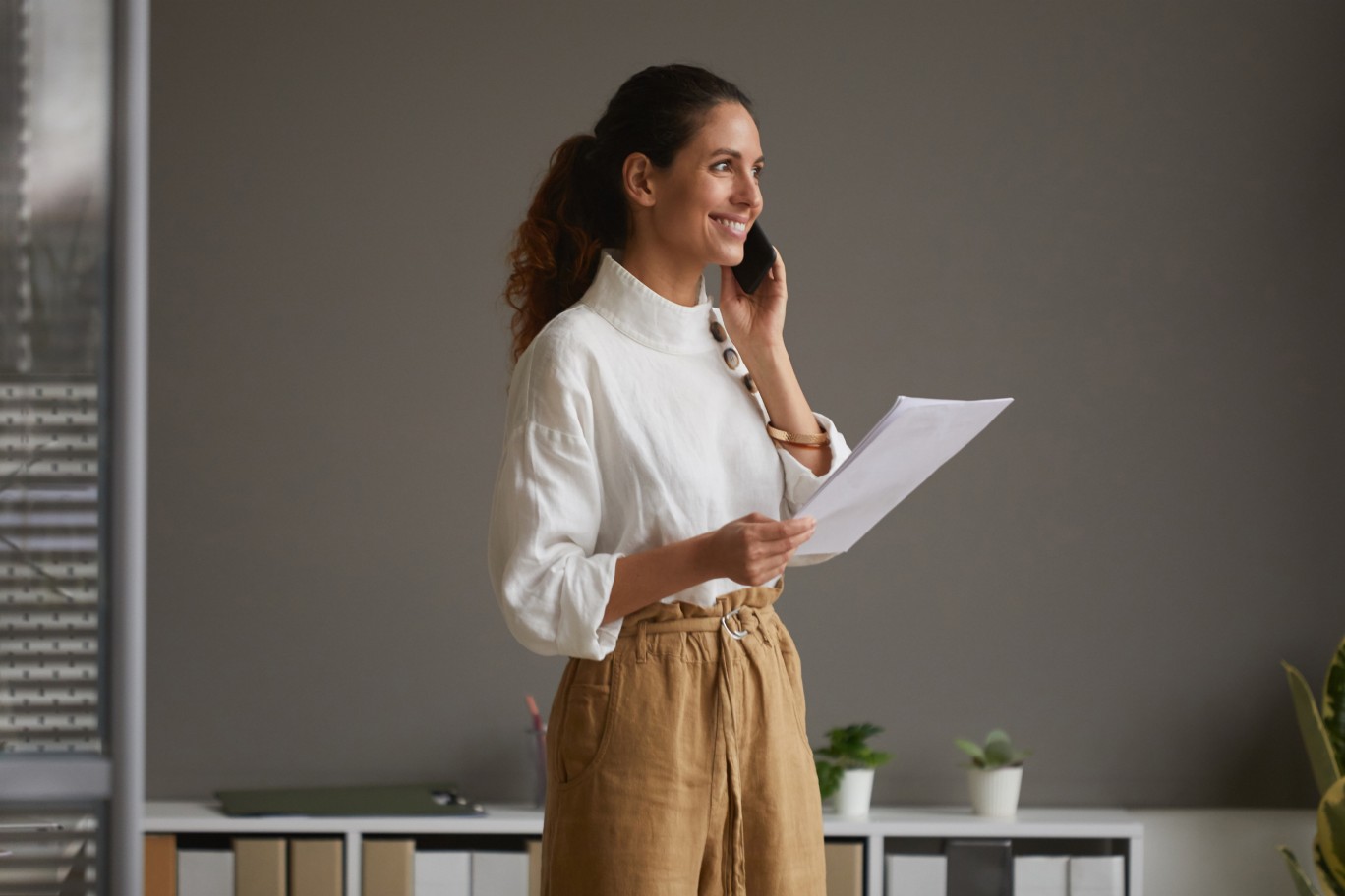 Incasari prin debit direct