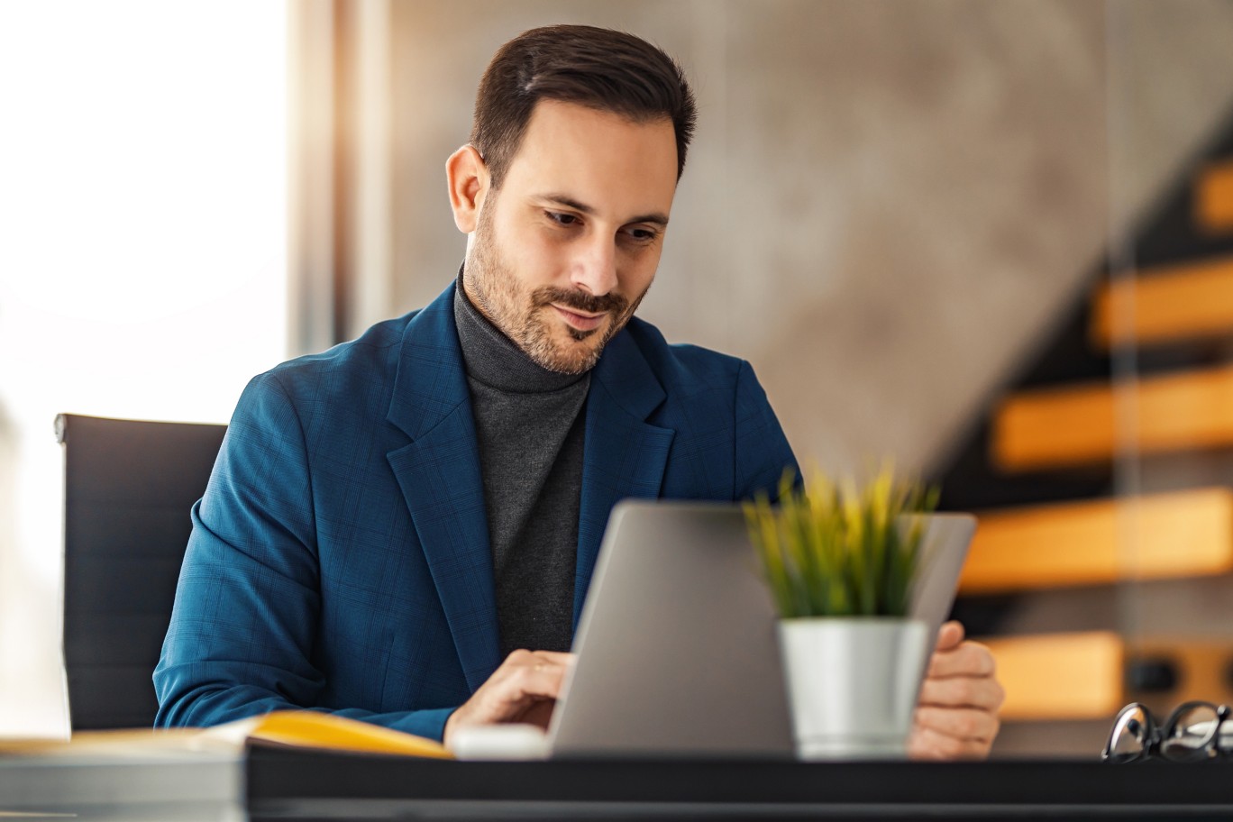 Internet banking, Noul Raiffeisen Online IMM