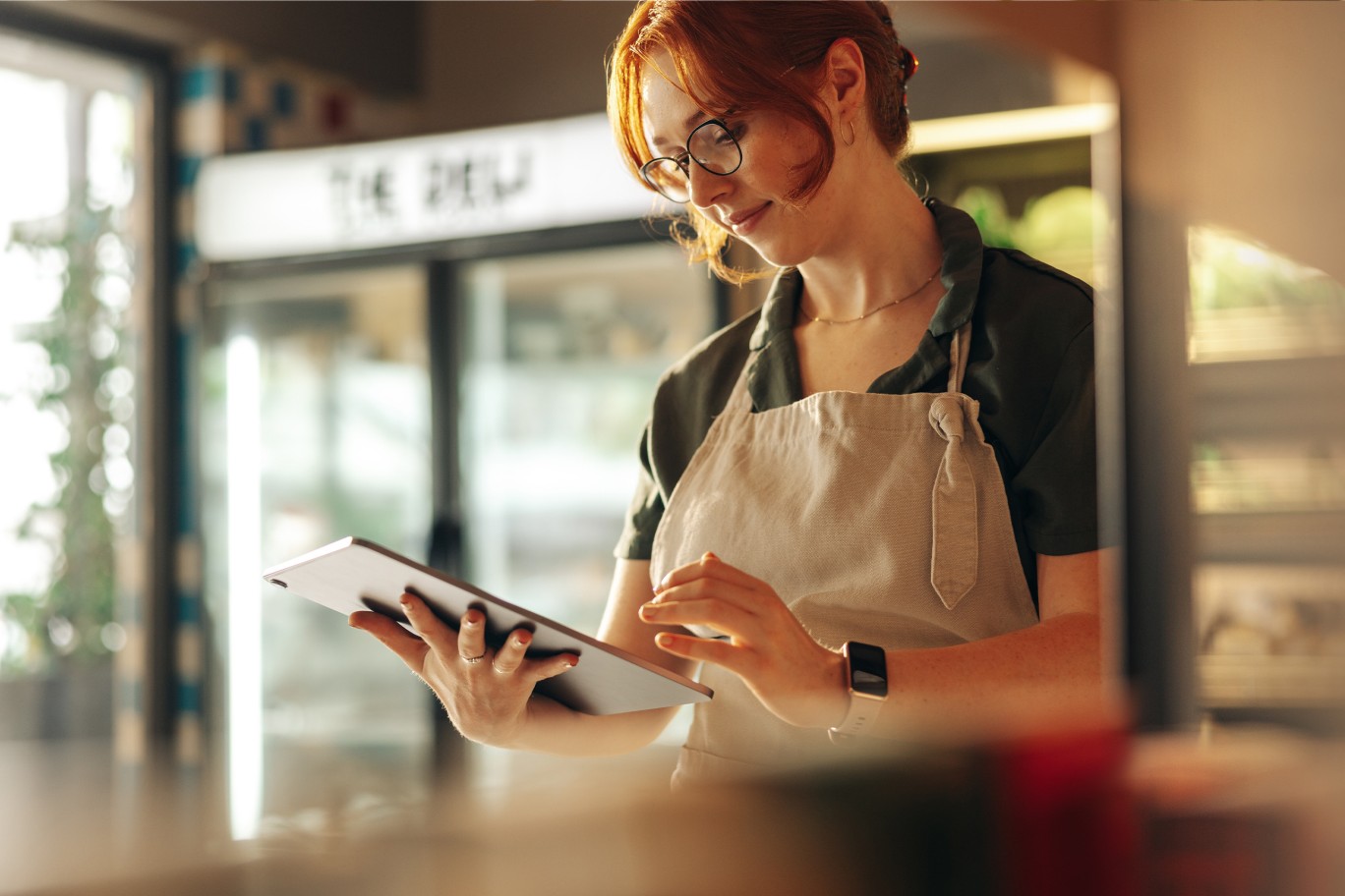 R-Flex Platforma de schimb valutar