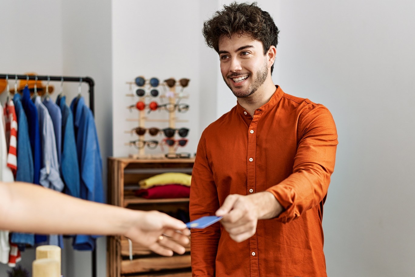 Foloseste inteligent cardul de credit