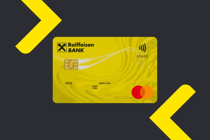 Carduri de cumpărături