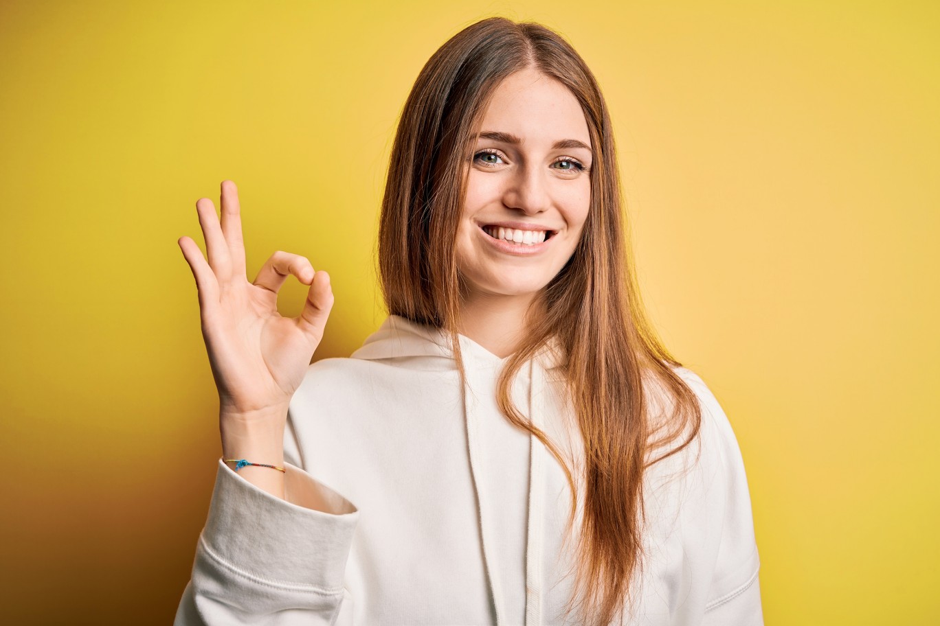 Conturi si Pachete de cont curent Raiffeisen