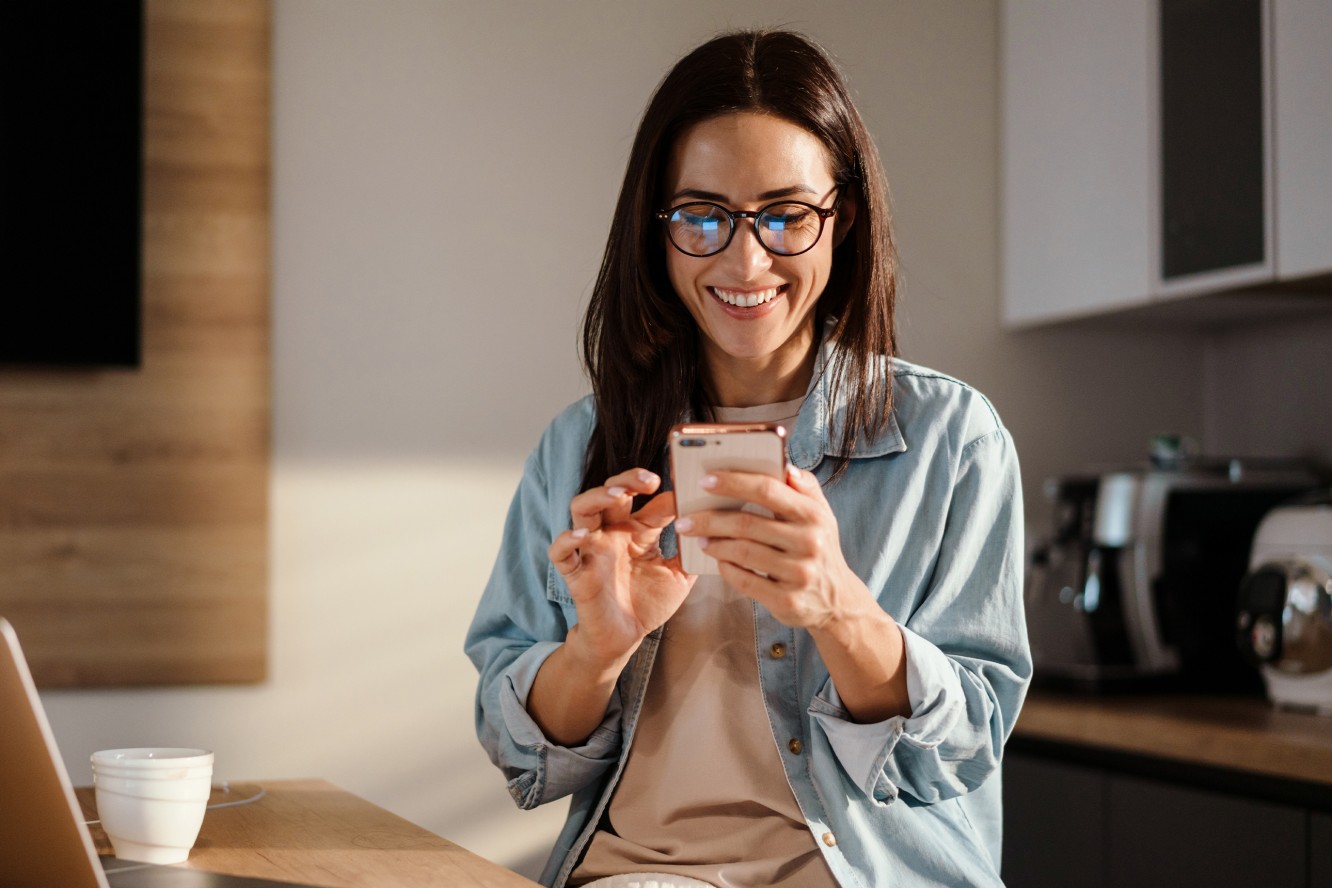 Conturi si Pachete de cont curent Raiffeisen