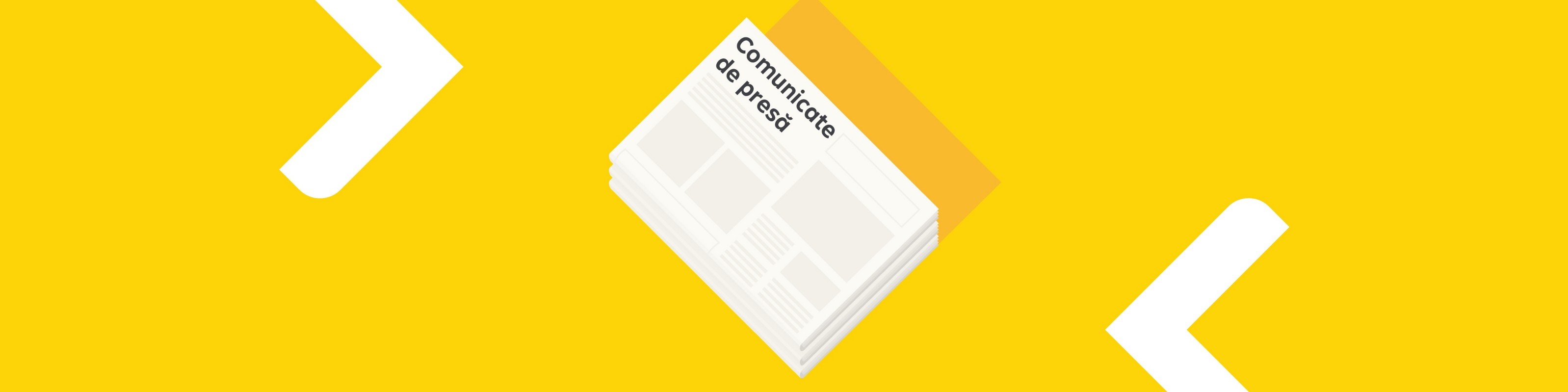 Raiffeisen Bank lansează un cont de economii cu dobândă de 6% pentru ...