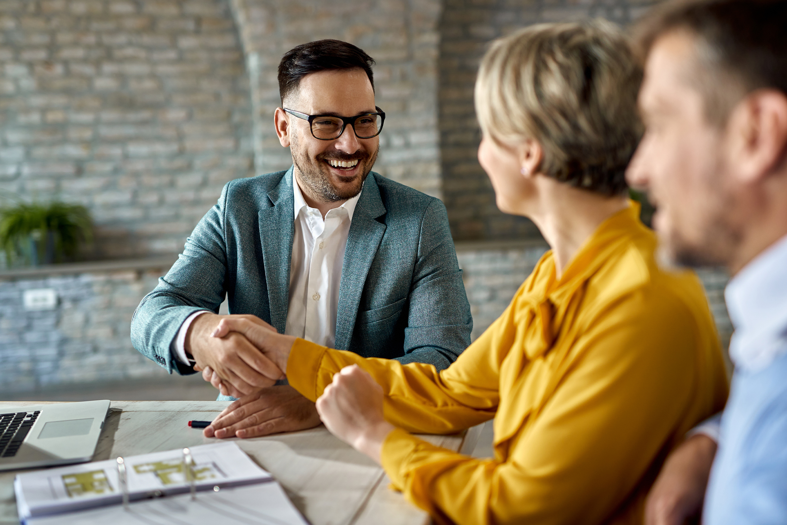 Fondurile de investitii Raiffeisen Asset Management