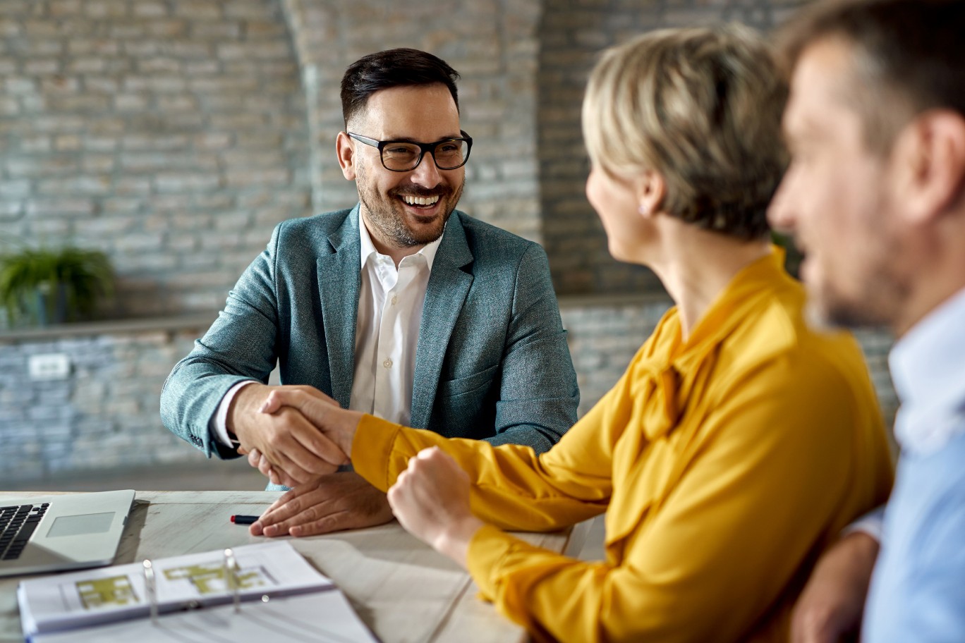 Fondurile de investitii Raiffeisen Asset Management