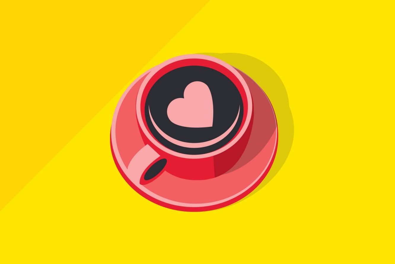 Credit de refinantare garantat cu ipoteca, cu dobanda de la 4,70%