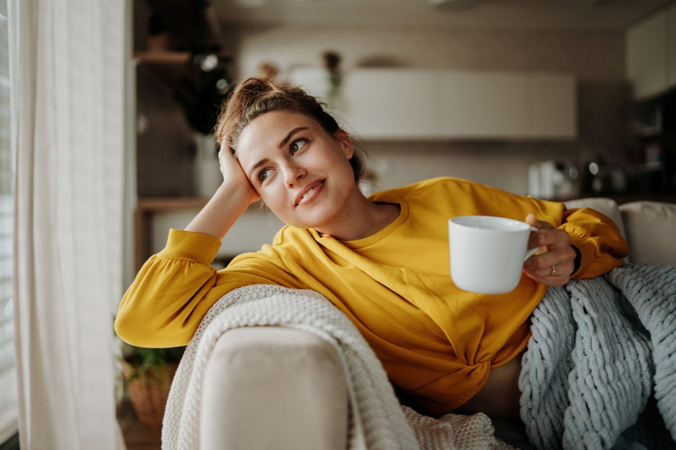 Comisioane cont în euro – tipuri, costuri și când se aplică