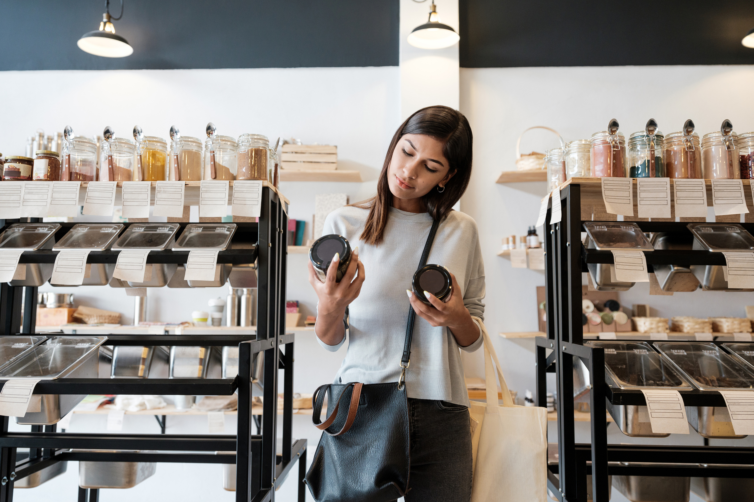 Cardul de debit standard