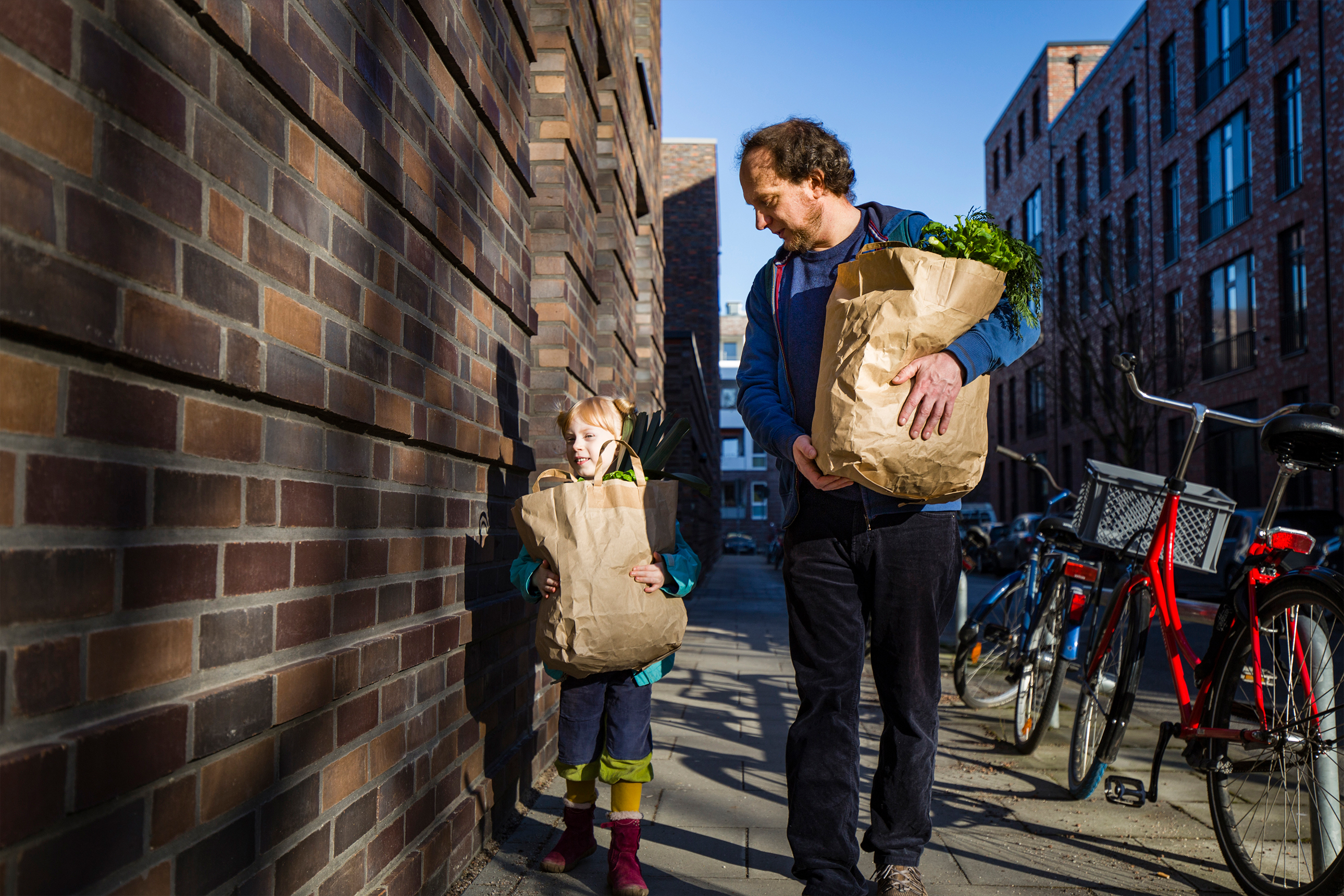 5 sfaturi pentru schimbarea obiceiurilor de consum