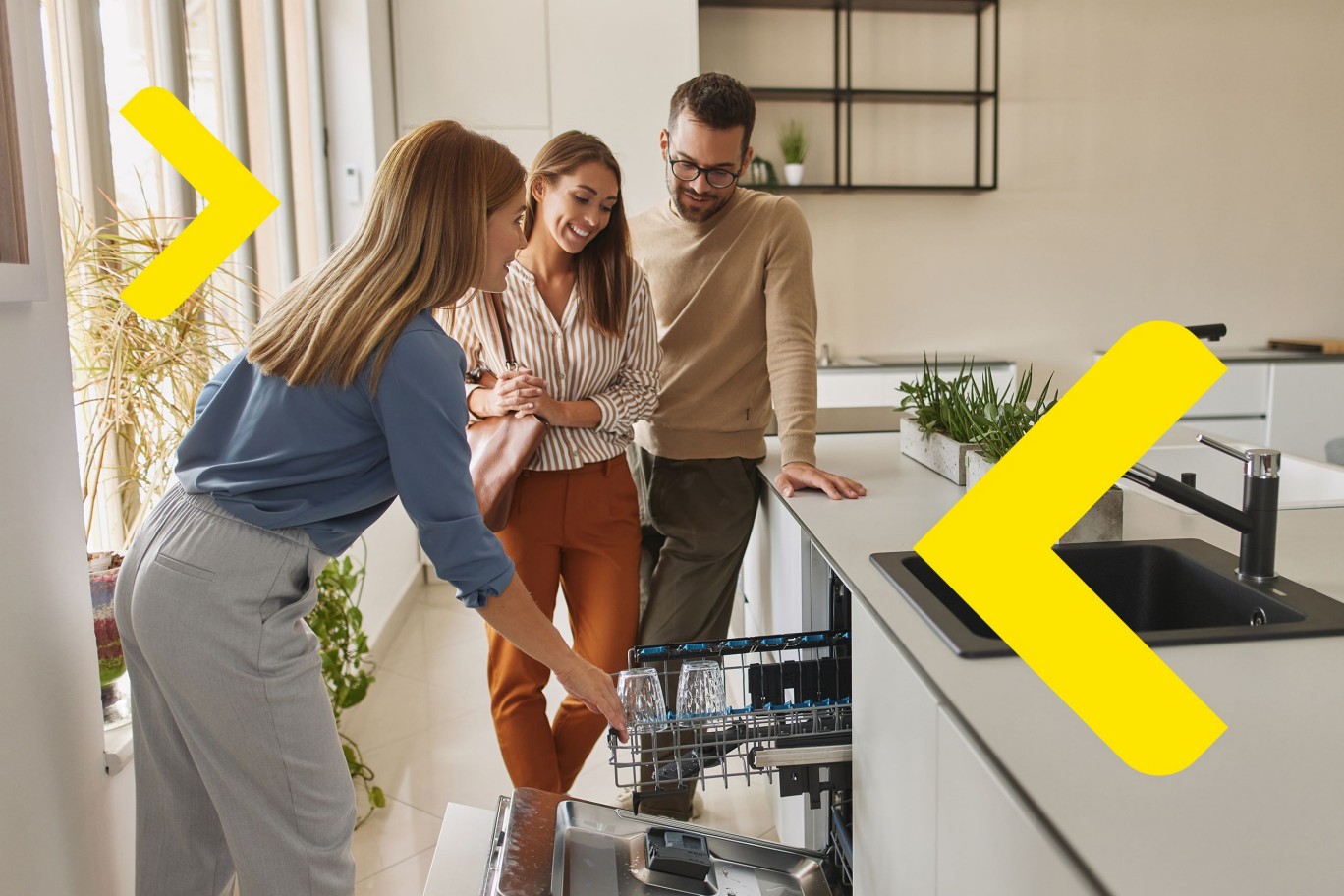 Credite de nevoi personale