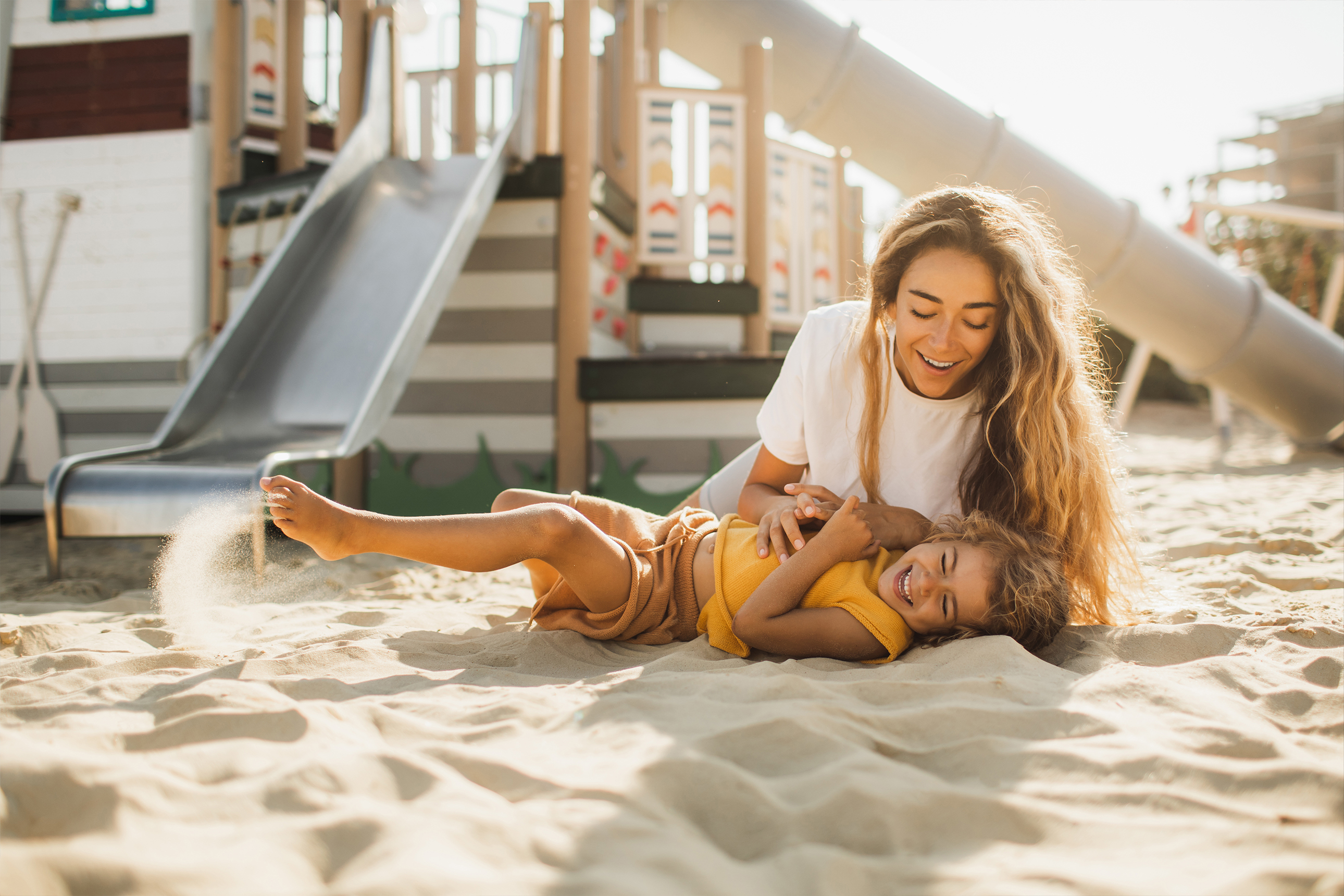 3 tipuri de asigurări de viață existente la Raiffeisen Bank