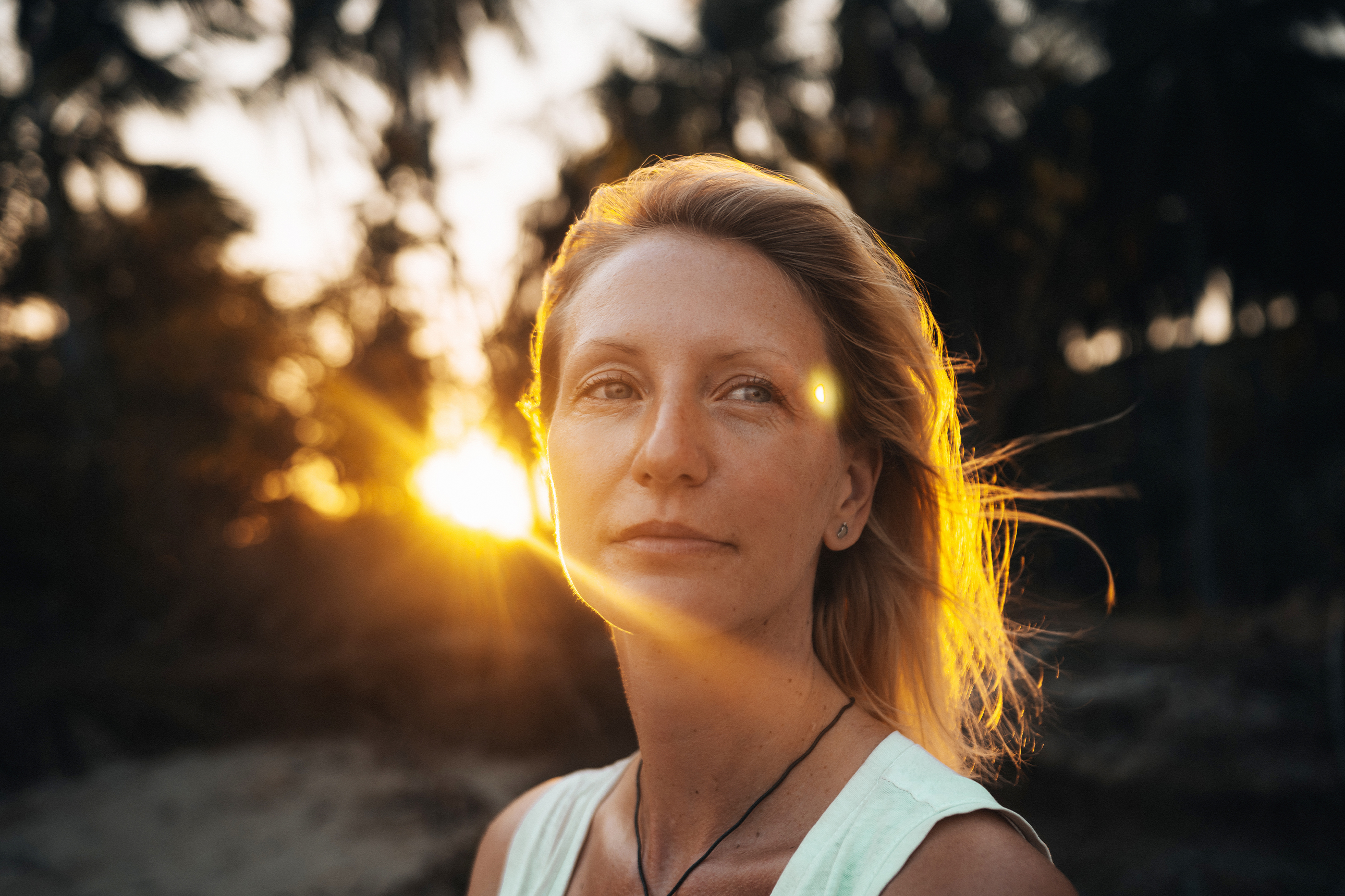 Viitorul e al tău. De ce ai totuși nevoie să-l asiguri?