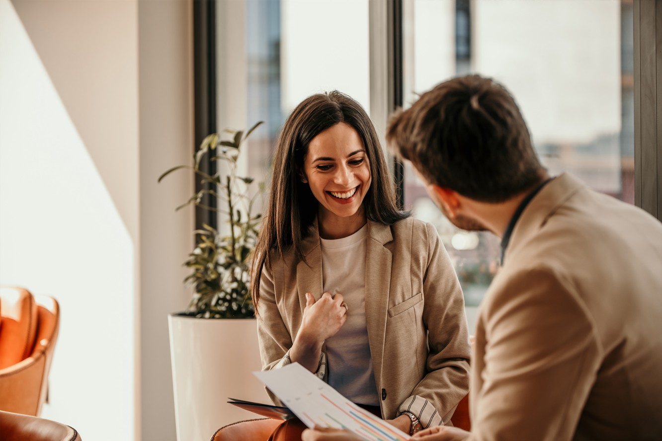 Credit de refinantare garantat cu ipoteca, cu dobanda de la 4,70%