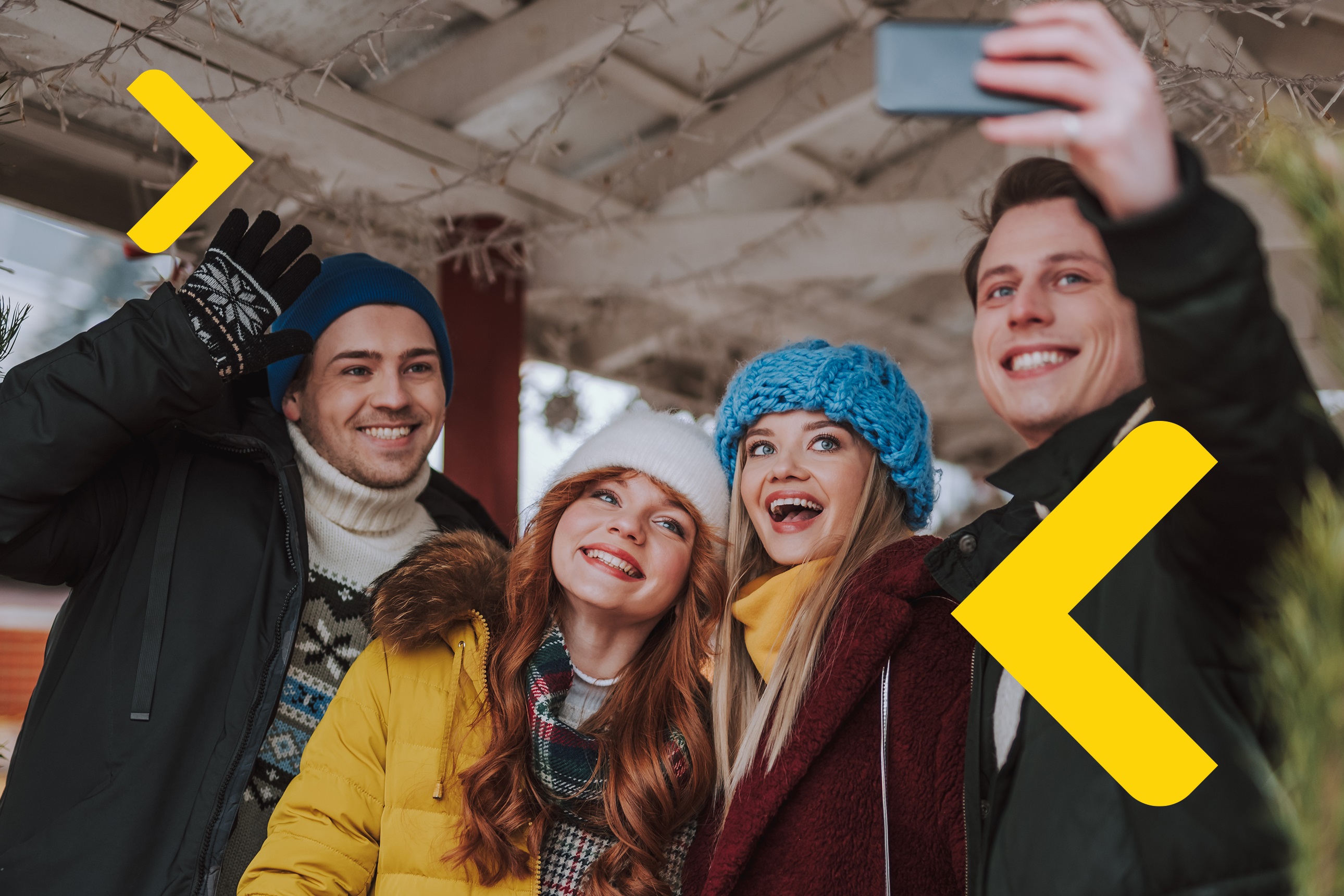 Recomandă și câștigă!