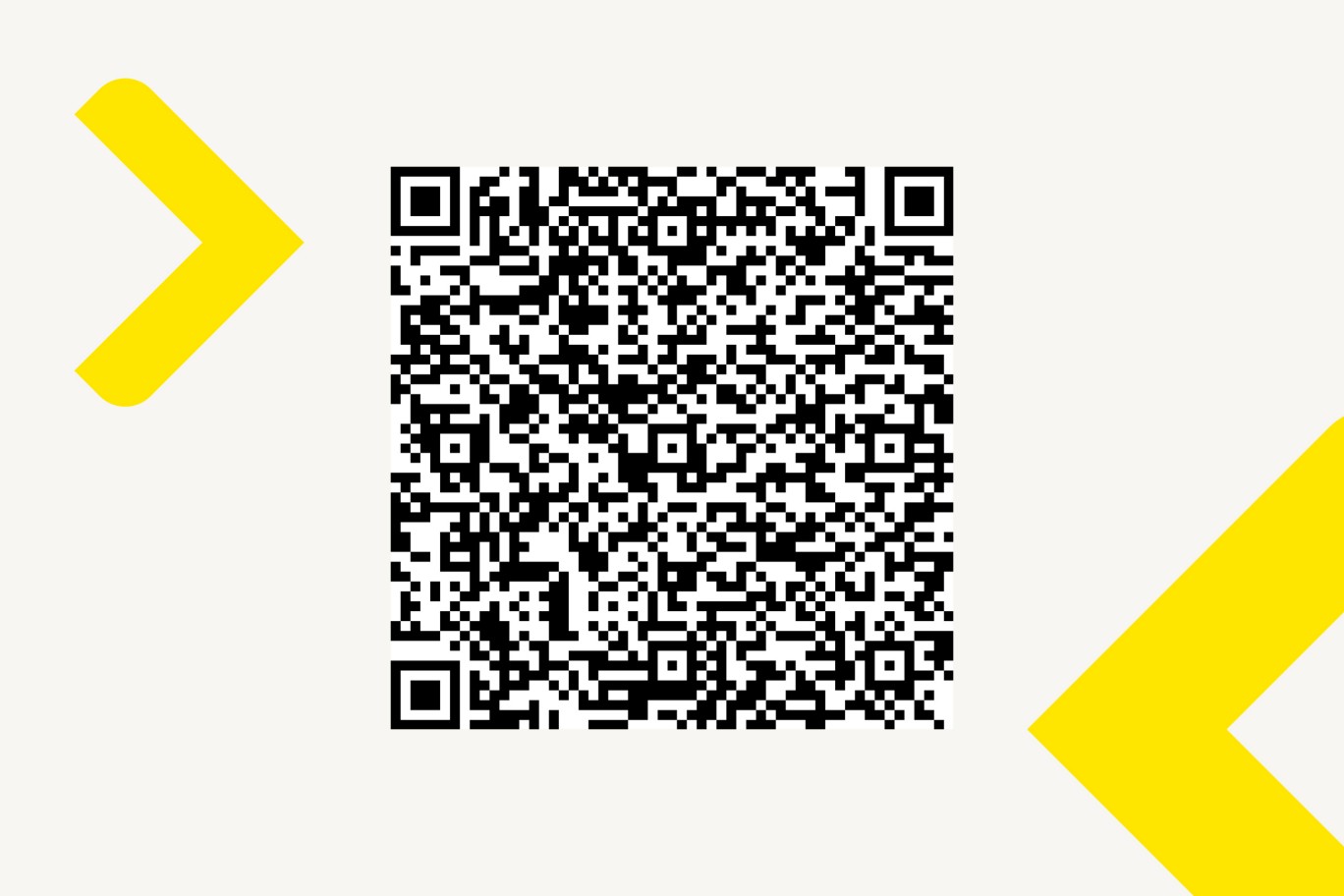 Instalează Smart Mobile