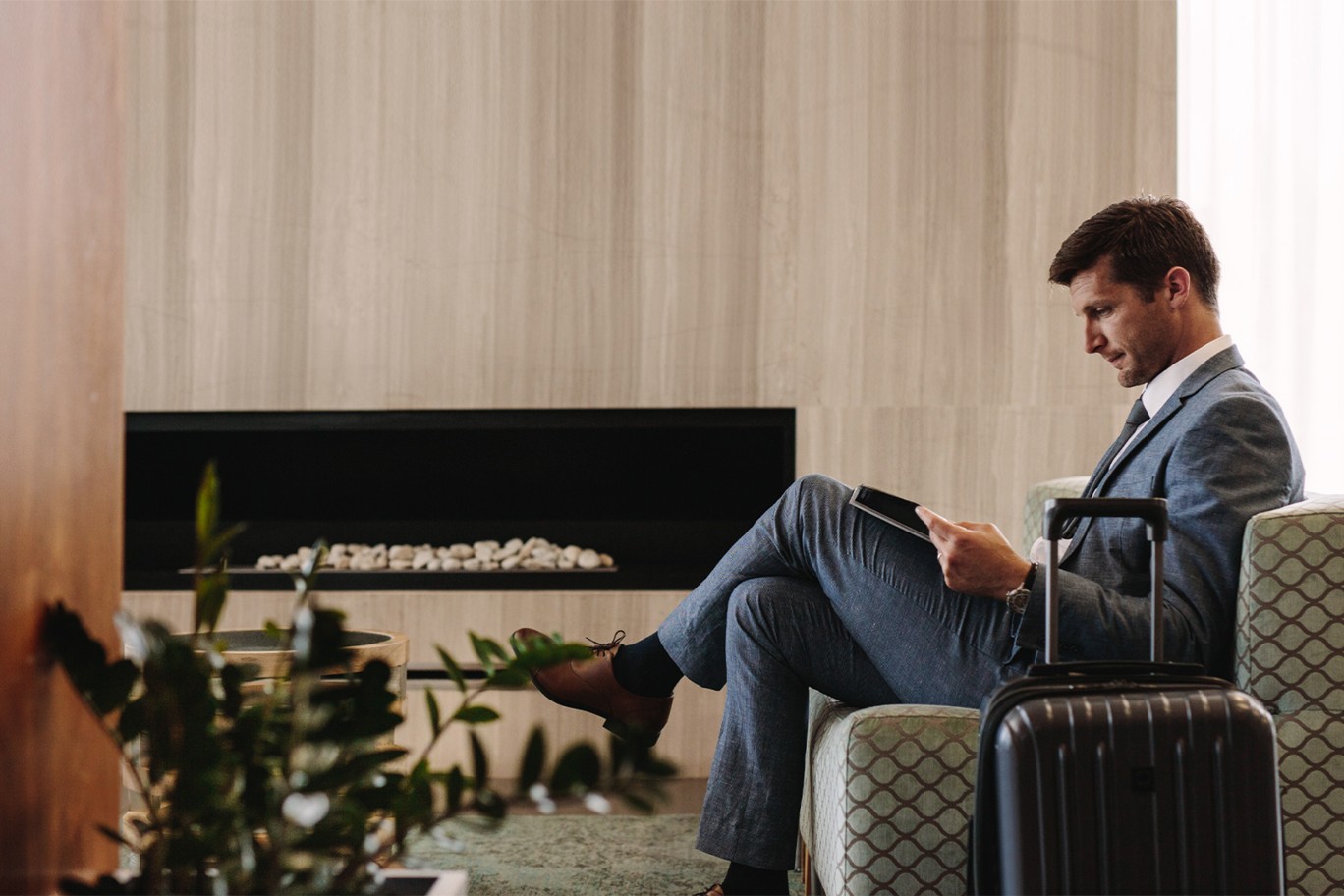 Carduri de debit Visa Platinum