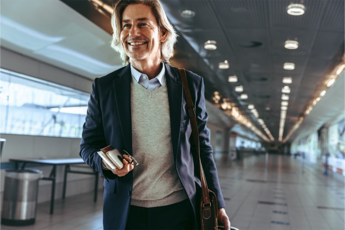 Carduri de debit Visa Platinum