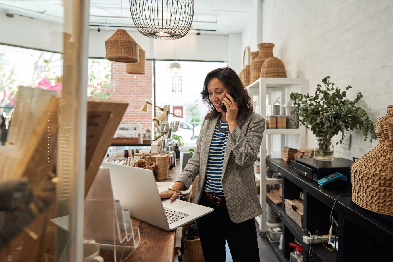 Depozite la termen: Profită acum de dobânzi avantajoase!