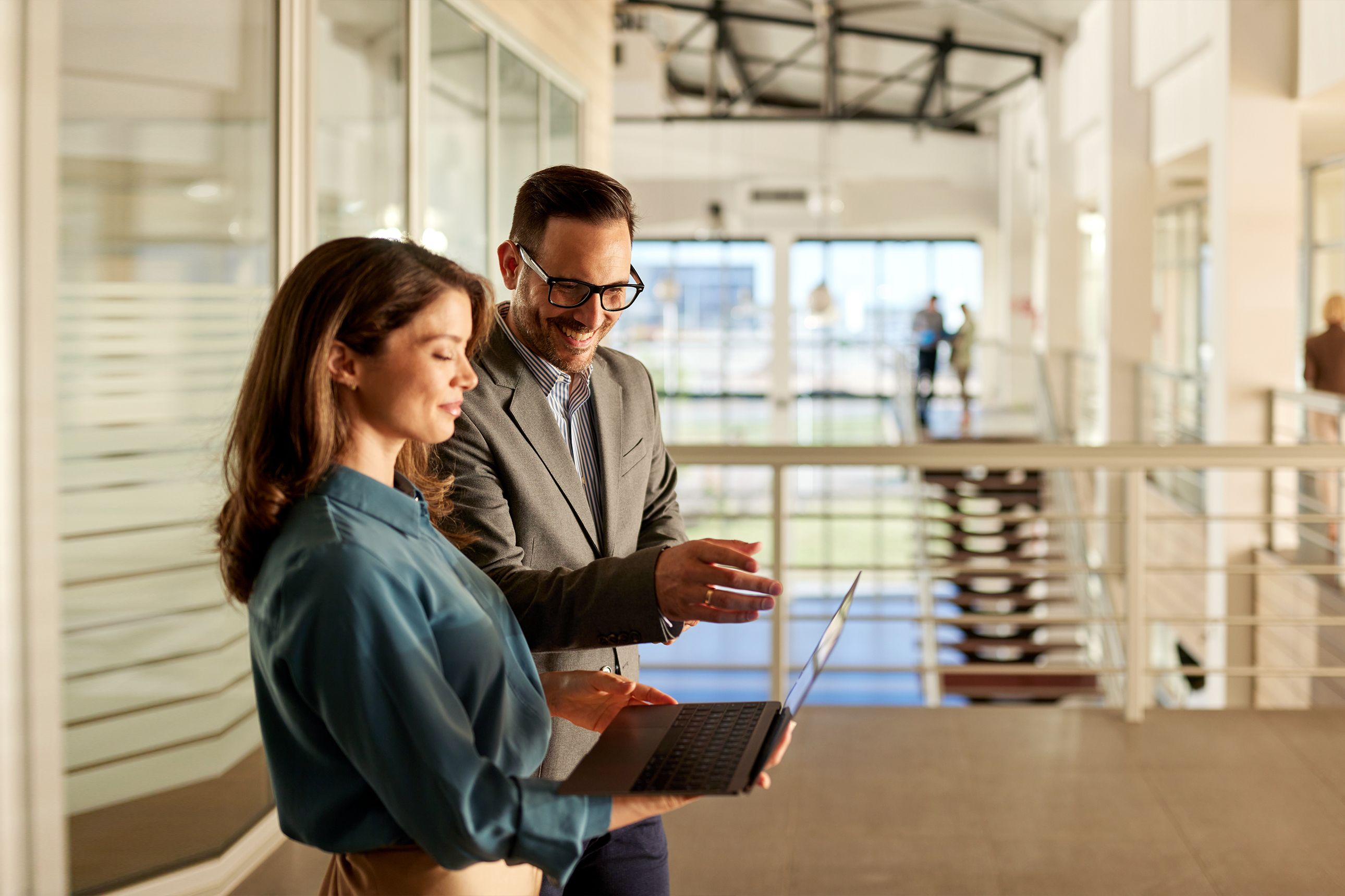 Credit de investitii Profesii Liberale