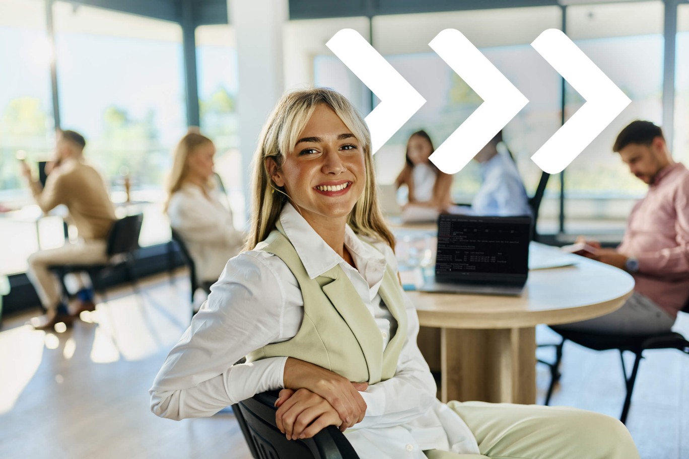 Pachete IMM cont curent Plus