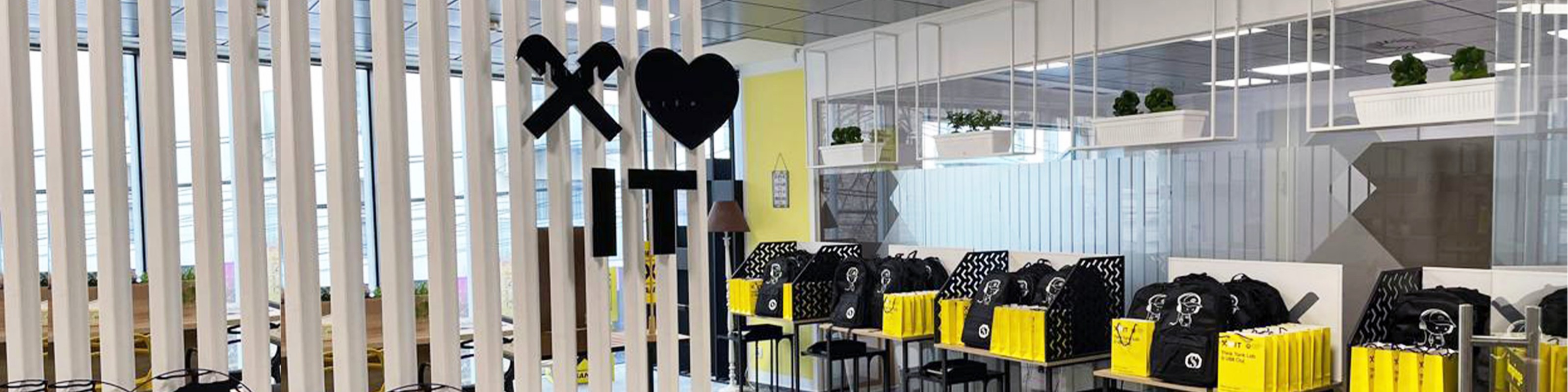 Raiffeisen Bank și Universitatea Babeș - Bolyai anunță câștigătorii celei de-a doua ediții a ...