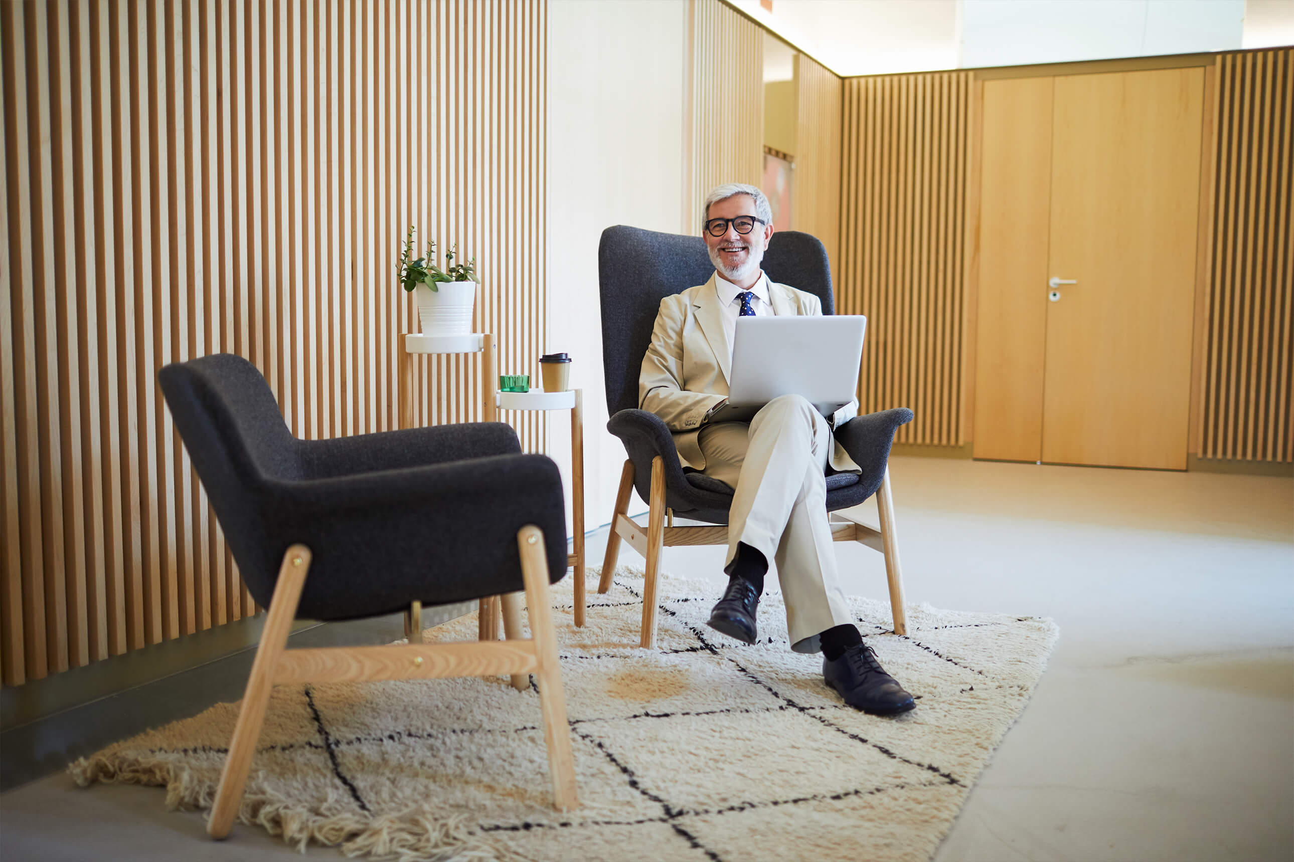 Fonduri Raiffeisen Capital Management